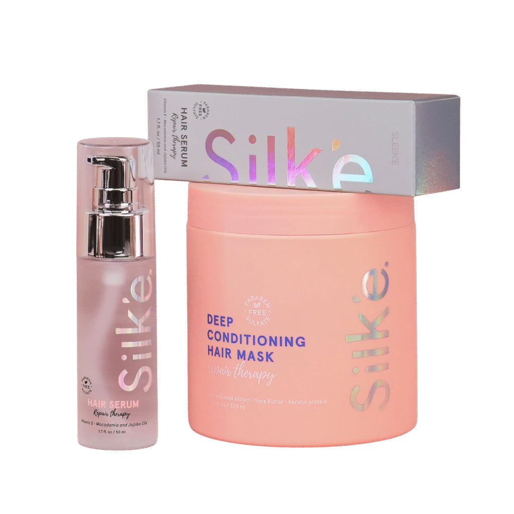 Sleek – Makeup Cosmetics