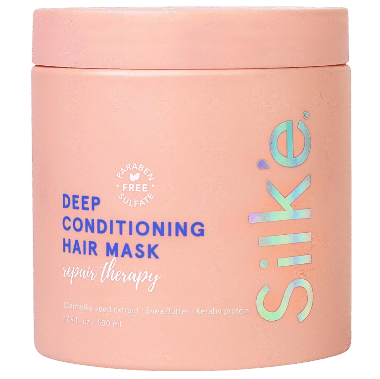 Sleek – Makeup Cosmetics